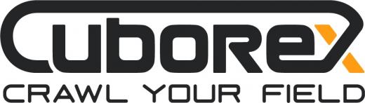 株式会社CuboRex - 埼玉県